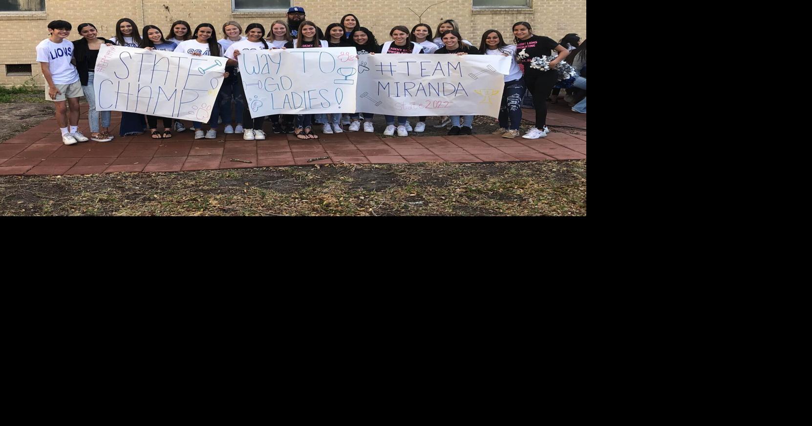 Congratulations to THSWPA Powerlifting State Medalists | Sports ...