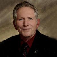 Henry Thomas “Tom” Wilson Jr. | Obituaries | kingsvillerecord.com