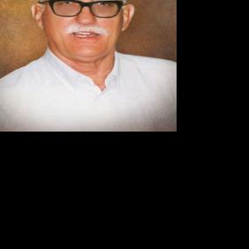 Kenneth “Ken” Milton Gibson | Obituaries | kingsvillerecord.com