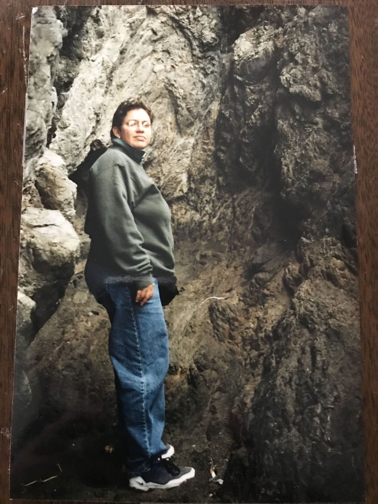 It is with great sadness our family announces the passing of Debra ...