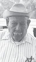 Anastacio G. Martinez Jr. | Obituaries | kingsvillerecord.com