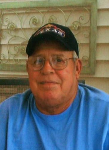 Oscar Ramos Rodriguez | Obituaries | kingsvillerecord.com