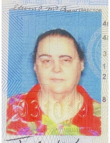 Julie Marie Hamilton | Obituaries | kingsvillerecord.com