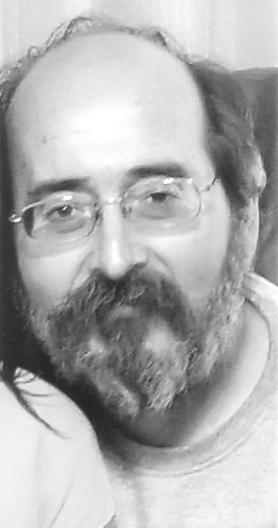 John Vincent Marody | Obituaries | kingsvillerecord.com