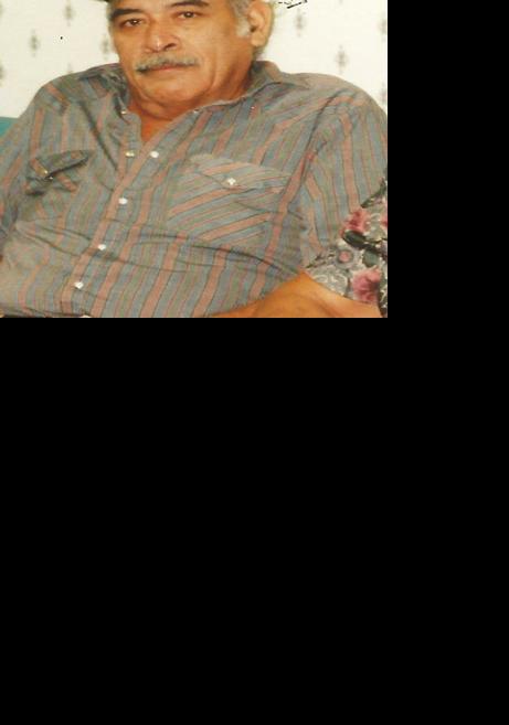 Genaro Reyes Velasco | Obituaries | kingsvillerecord.com