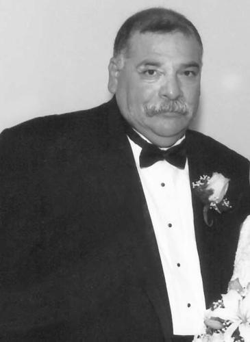 Baldemar C. Basaldua | | kingsvillerecord.com
