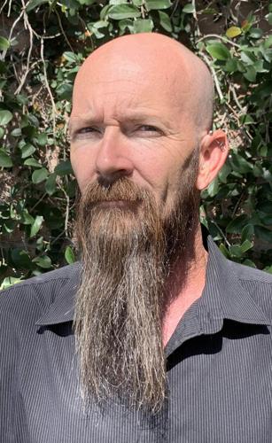 Primary Election 2020: Pct. 3 Kleberg County Commissioner - Jacob ...