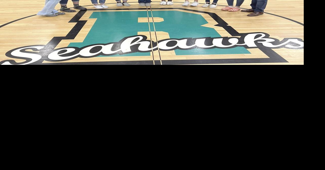 Lady Seahawks Champions on and off the court | Sports ...