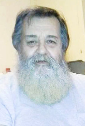 David Dean Simacek | Obituaries | kingsvillerecord.com