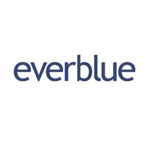 Everblue, TAMUK partner to expand Weatherization Workforce Training ...