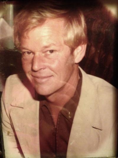 William “Bill” Sterling Webb | Obituaries | kingsvillerecord.com