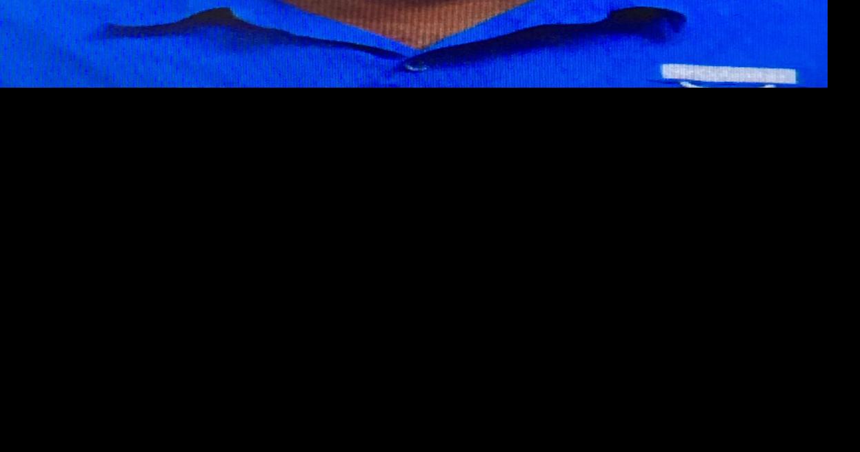 Election 2017: Bishop CISD Place 3 Trustee – Lee Davila | Politics ...