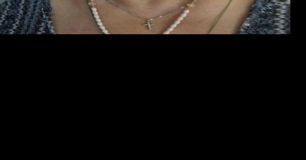 Margot Ramirez Orozco | Obituaries | kingsvillerecord.com