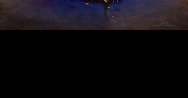 Adan Muñoz Jr. | Obituaries | kingsvillerecord.com