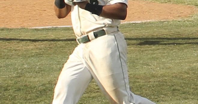Bishop baseball gets district awards, all-star selections | Sports ...