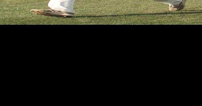 Bishop baseball gets district awards, all-star selections | Sports ...