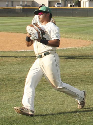 Bishop baseball gets district awards, all-star selections | Sports ...