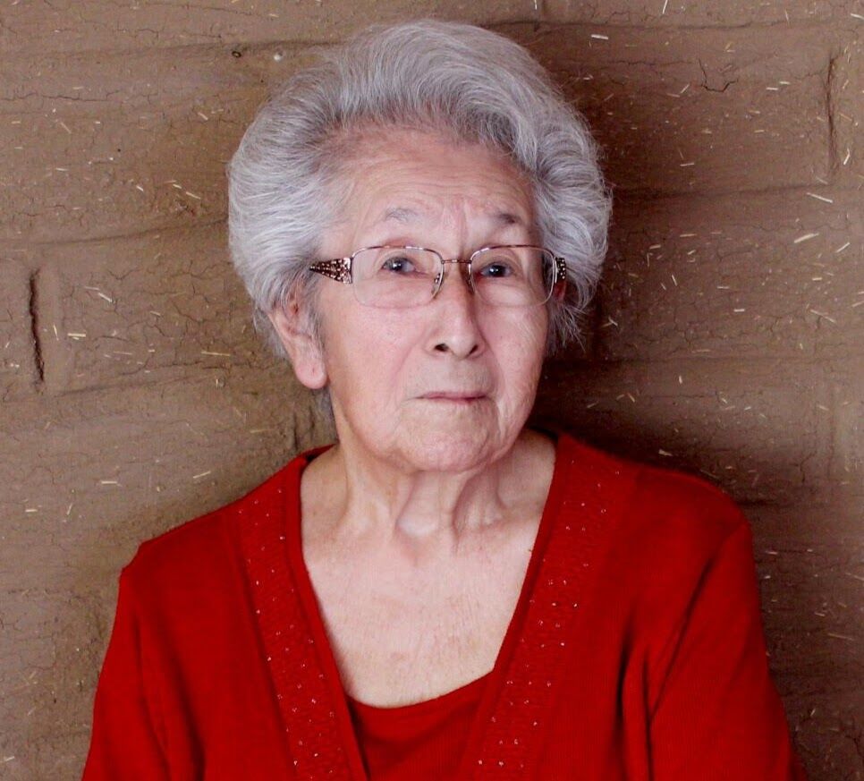 Gloria Elena Puebla Aragon | Obituaries | kingsvillerecord.com