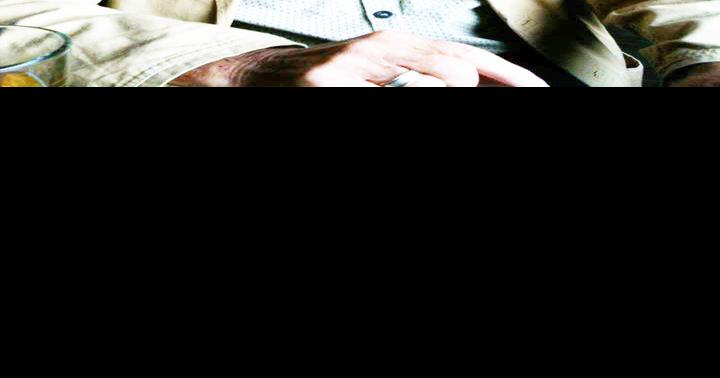 Charles Edward “Chuck” Wissinger | Obituaries | kingsvillerecord.com