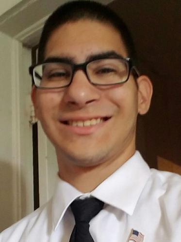 Election 2017: Bishop City Council, Place 4 – Nathan Garza | Politics ...