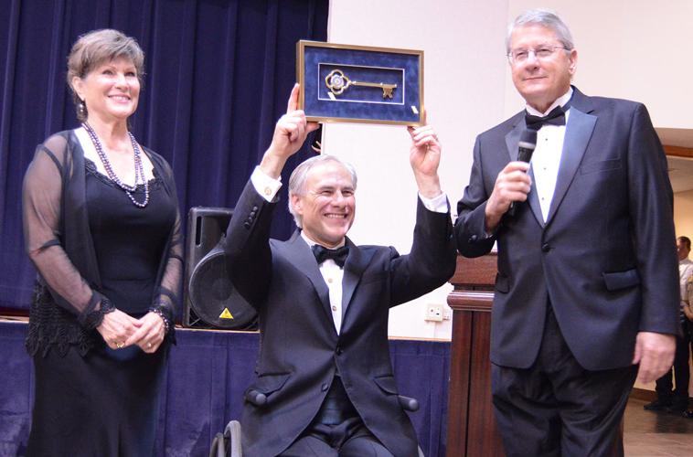 NAS-Kingsville Navy Ball 2015 | | kingsvillerecord.com