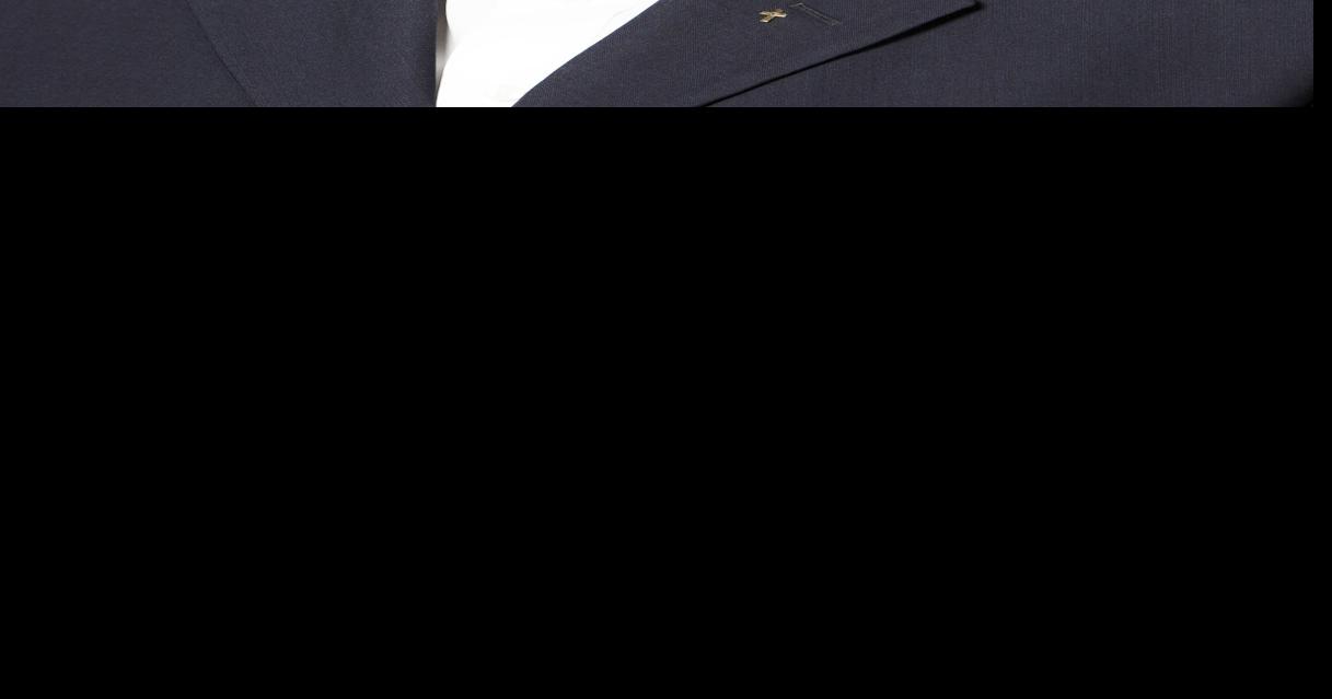 Primary Election 2020: District 27 State Senator – Eddie Lucio Jr ...