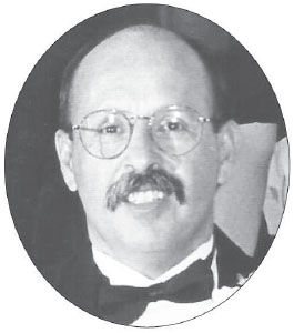 Alberto 'Chubby' G. Garza Jr. | | kingsvillerecord.com