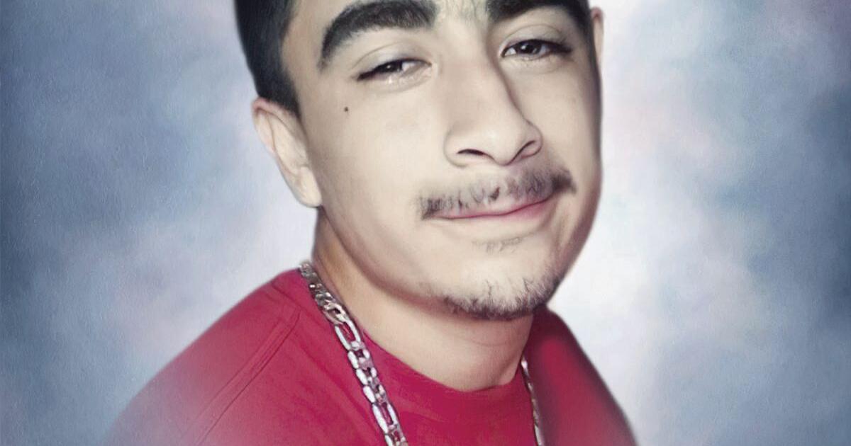 Ramon ‘Ray’ Garza Jr. | Obituaries | kingsvillerecord.com