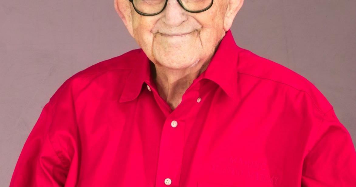Joseph Virgil Kight Jr. | Obituaries | kingsvillerecord.com
