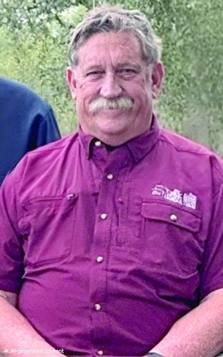 Hearts of South Texas: Featuring Kingsville’s own: William Michael ...