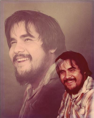 Juan Jose Loera | Obituaries | kingsvillerecord.com