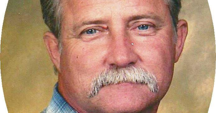 Greg Coleman | Obituaries | kingsvillerecord.com