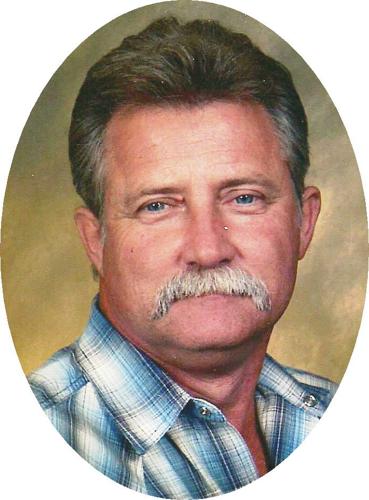 Greg Coleman | Obituaries | kingsvillerecord.com