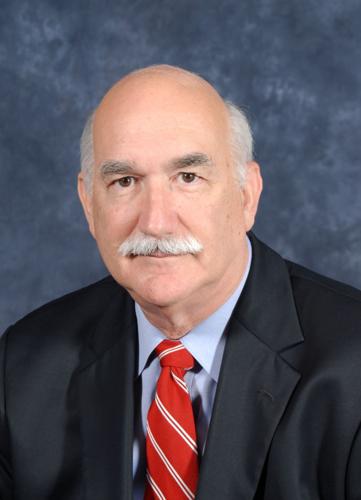 Kleberg Bank’s president and CEO, Joe Henkel, to retire after 20 years ...