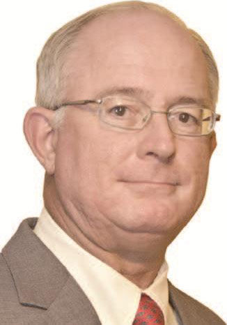 Crites elected to KISD school board | | kingsvillerecord.com