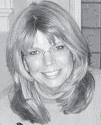 Jennifer Kay Summers | Obituaries | kingsvillerecord.com