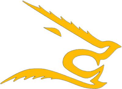 Dean, Patterson record stellar rounds in rain-shortened day one at West ...