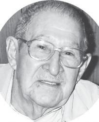 Manuel C. Castaneda Jr. | Obituaries | kingsvillerecord.com