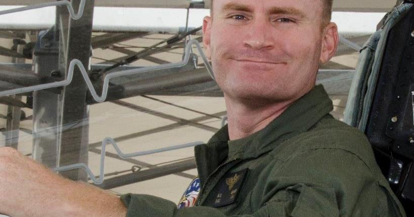 Ten pilots earn Wings of Gold June 29 | News | kingsvillerecord.com