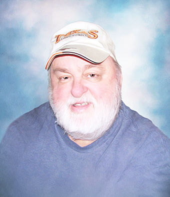 Charles Randall Williams | Obituaries | kingsvillerecord.com