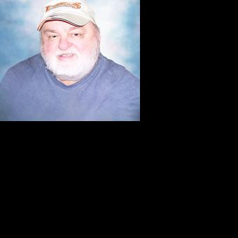 Charles Randall Williams | Obituaries | kingsvillerecord.com