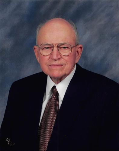 Thomas Kenneth Nelson | Obituaries | kingsvillerecord.com