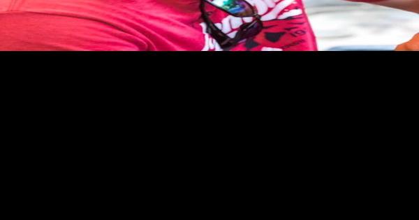 Jesse Marcus “Marc” Estes | Obituaries | kingsvillerecord.com