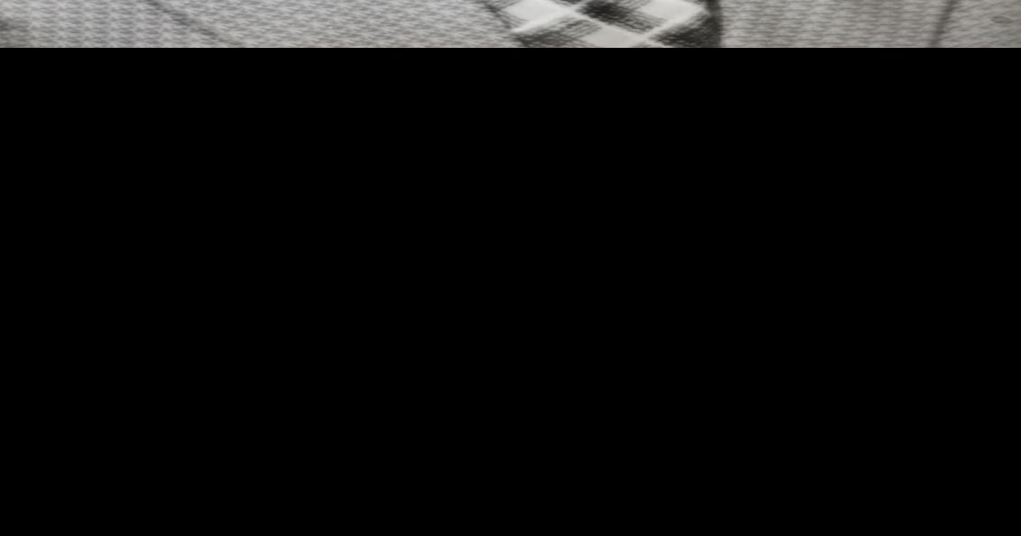 William R. (Bill) Denman Jr. | Obituaries | kingsvillerecord.com