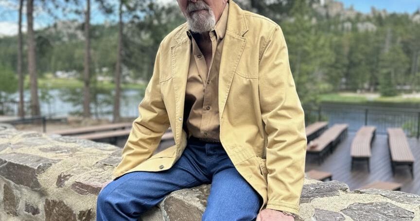 Edward Louis “Skip” Pearson, II | Obituaries | kingsvillerecord.com
