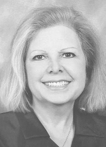 In Loving Memory Of Christina Tijerina Arredondo | | kingsvillerecord.com
