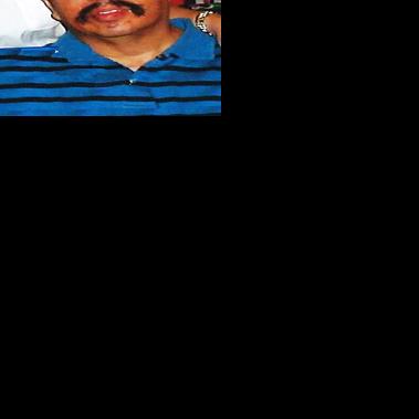 Gilbert Rodriguez | Obituaries | kingsvillerecord.com
