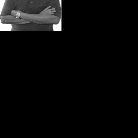 Rogelio Alaniz | Obituaries | kingsvillerecord.com