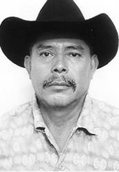 Rogelio G. Sandoval | Obituaries | kingsvillerecord.com