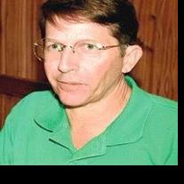 Ronald Lemke | Obituaries | kingsvillerecord.com